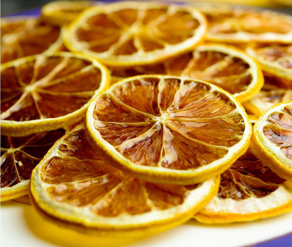 Summer Lemon Cocktail Recipe